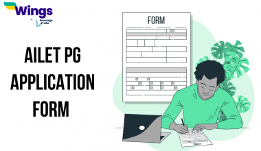 30 + Paper Folding Questions and Answers | Non Verbal Reasoning