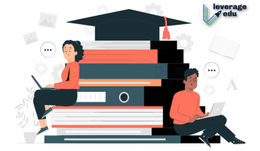 110 in words: How to Spell 110 in English and Solved Examples