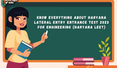 Best Current Affairs Magazine for Competitive Exams 2025-26 | Leverage Edu