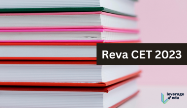 Geography Optional Topper List: Strategy, Ranks, and Success Rate