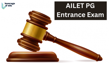 114 in Words: How to Spell 114 in English and Solved Examples