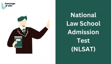 8 in Words: How to Spell 8 in English? | Leverage Edu