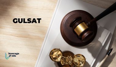 List of 24 Jain Tirthankaras:Meaning,Symbol and Birthplace