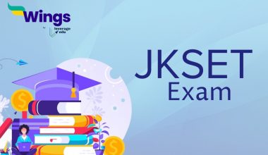 What is CSAT in UPSC? Full Form, Pattern, Syllabus and CSAT Scores