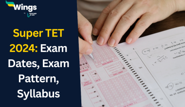 Top 5 Government Exams After Graduation 2024 | Leverage Edu