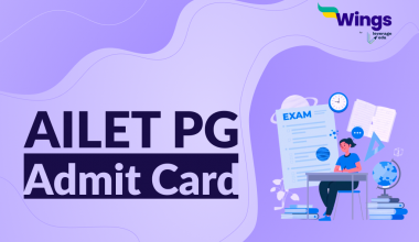 Antisymmetric Relation: Definition, Properties, Conditions, Rules, and ...