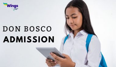 Medical Leave Application for College: Format, Samples, Tips to Write ...