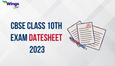 Essay on IPL (Indian Premier League): Samples in 200, 300, and 500 ...