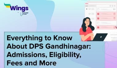 DPS RK Puram Fees 2024-25 | Leverage Edu