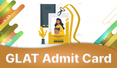 How to Start Preparing for UPSC at Home? | Leverage Edu