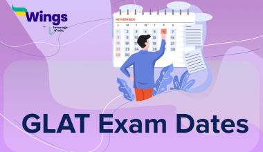 Best Current Affairs Magazine for Competitive Exams 2025-26 | Leverage Edu