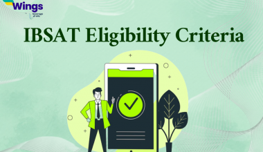 Antisymmetric Relation: Definition, Properties, Conditions, Rules, and ...