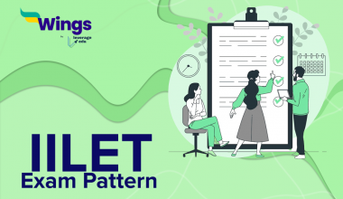 59 in Words: How to Spell 59 in English and Solved Examples