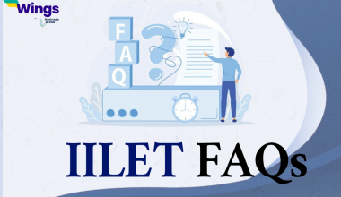 Antisymmetric Relation: Definition, Properties, Conditions, Rules, and ...