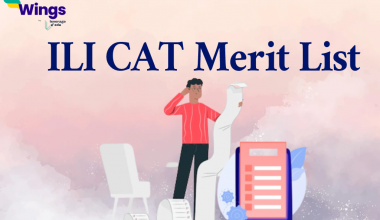 How to Start Preparing for UPSC at Home? | Leverage Edu