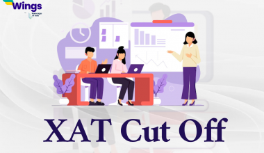 How to Calculate UGC NET Percentile? Cut Off Calculation, Previous ...