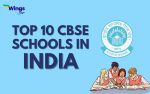 Top 10 CBSE Schools in India for 2025-26 | Leverage Edu