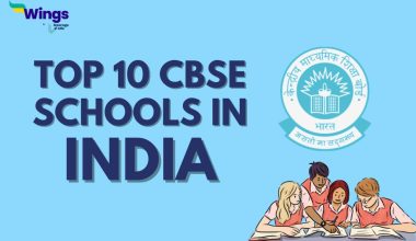 CBSE vs ICSE vs IB: Which is Better? | Leverage Edu