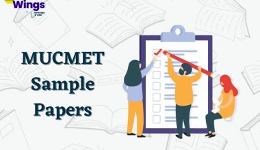20+ Bar Charts Questions and Answers | Data Interpretation