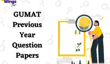 Upcoming Management Exams 2024-25: Check Dates & Other Important Details