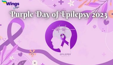 Dr.Nambi Narayanan: The Oppenheimer of India | Leverage Edu