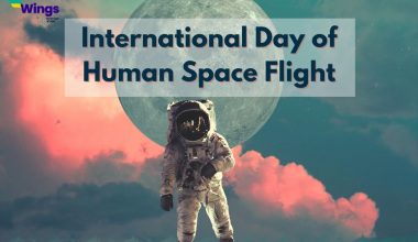 Dr.Nambi Narayanan: The Oppenheimer of India | Leverage Edu