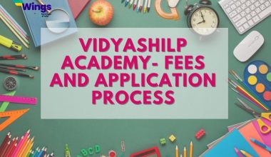 Interesting Worksheet and Ideas for Holiday Homework for Class 2 ...