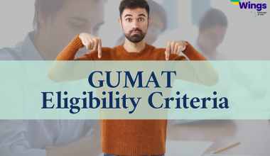 Chaityas And Viharas: Features and Significance