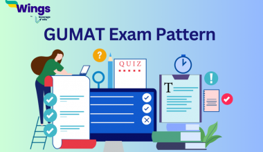 How to Revise Effectively: A Step-by-Step Guide