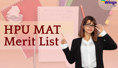 20+ Bar Charts Questions and Answers | Data Interpretation