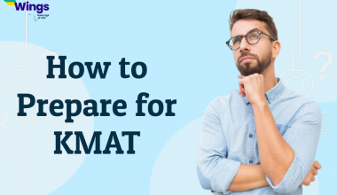 How to Start Preparing for UPSC at Home? | Leverage Edu