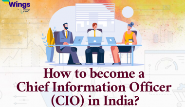 How to Become an RTO Officer in India? | Leverage Edu