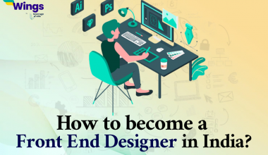 How to Become a Model in India: A Step-by-Step Guide | Leverage Edu