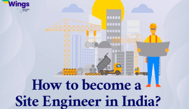 NIRF Engineering Ranking 2023: Full List of Colleges | Leverage Edu