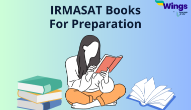 Karnataka PGCET 2024: Best Books For Preparation