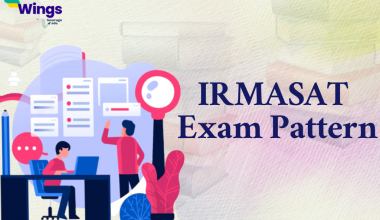 20+ Quantitative Aptitude Questions on Permutation and Combination