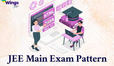 92 in Words: How to Spell 92 in English and Solved Examples? | Leverage Edu