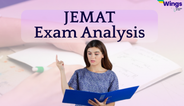 14 in Words How To Spell 14 in Words in English | Leverage Edu