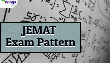 MAH MBA CET Marks vs Percentile 2024: How to Calculate Percentile?