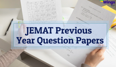 How to Calculate your MAT Score or Percentile?