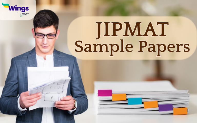 JIPMAT Sample Papers 2023: Download PDF Now | Leverage Edu
