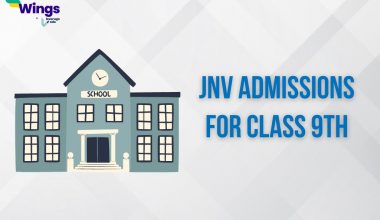 Email vs Letters: Key Differences | Leverage Edu