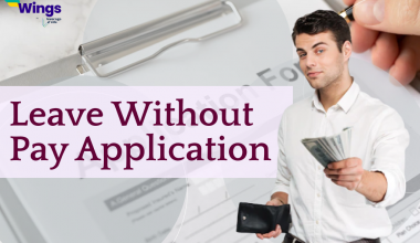 Email vs Letters: Key Differences | Leverage Edu