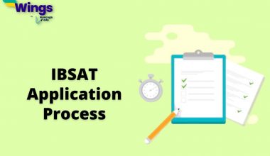 Upcoming Management Exams 2024-25: Check Dates & Other Important Details