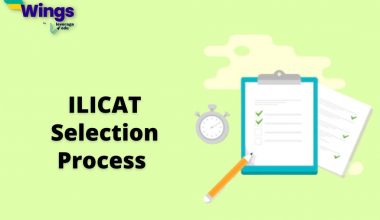 Antisymmetric Relation: Definition, Properties, Conditions, Rules, and ...