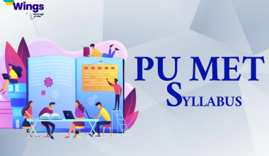 Tips to Make Timetable for Class 8 Students