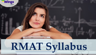 IPMAT Previous Year Question Papers 2024: Steps to Download (PDF ...