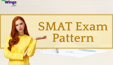 IAS Ranks: Career Ladder of IAS Officer Explained