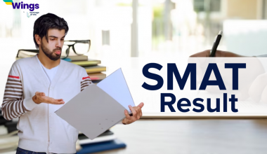 7+ Best English Magazines in India for Students | Leverage Edu