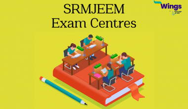 70 In Words: How To Spell 70 in English?